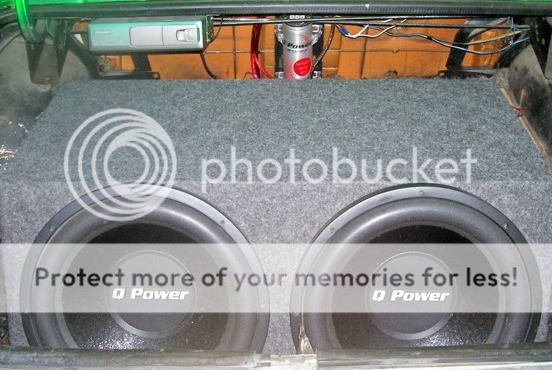 1980 Buick Regal custom | LayItLow.com Lowrider Forums