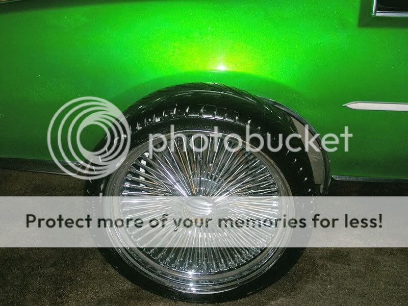 1980 Buick Regal custom | LayItLow.com Lowrider Forums