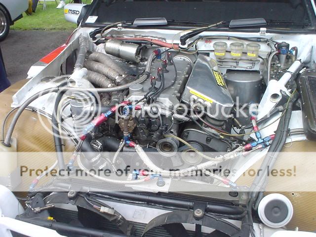 Vauxhall Astra 4S - Page 1 - General Gassing [Archive] - PistonHeads UK