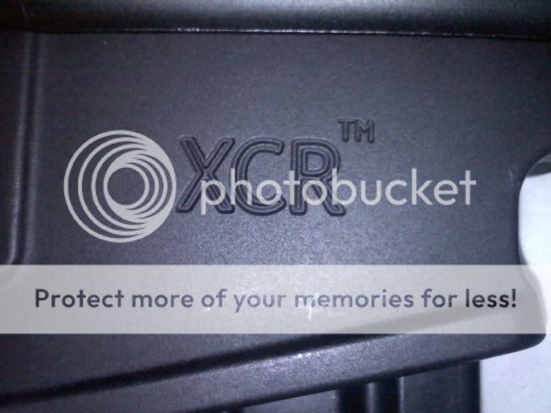 FS: ROB XCR, MOSS. 20g, Ruger 10/22, Win. SX3 - Calguns.net