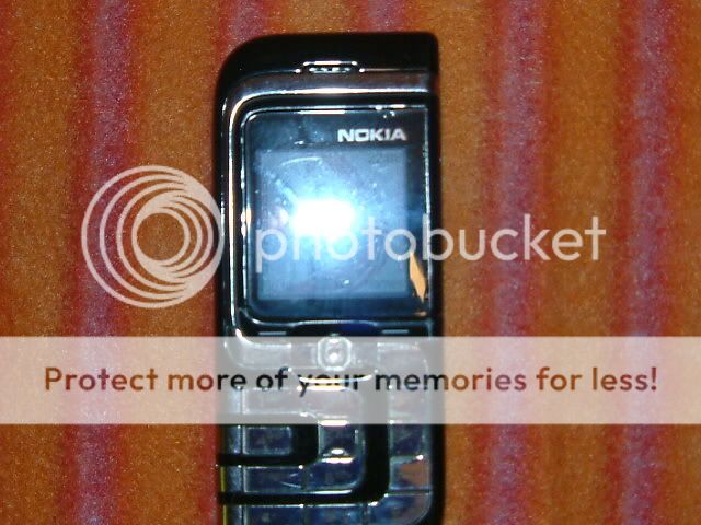 FS/FT :: Black Nokia 7620 (Pics) -- Montreal | Howard Forums - Your ...
