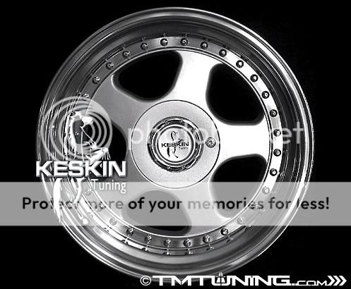 My New vr6 | Page 2 | VW Vortex - Volkswagen Forum