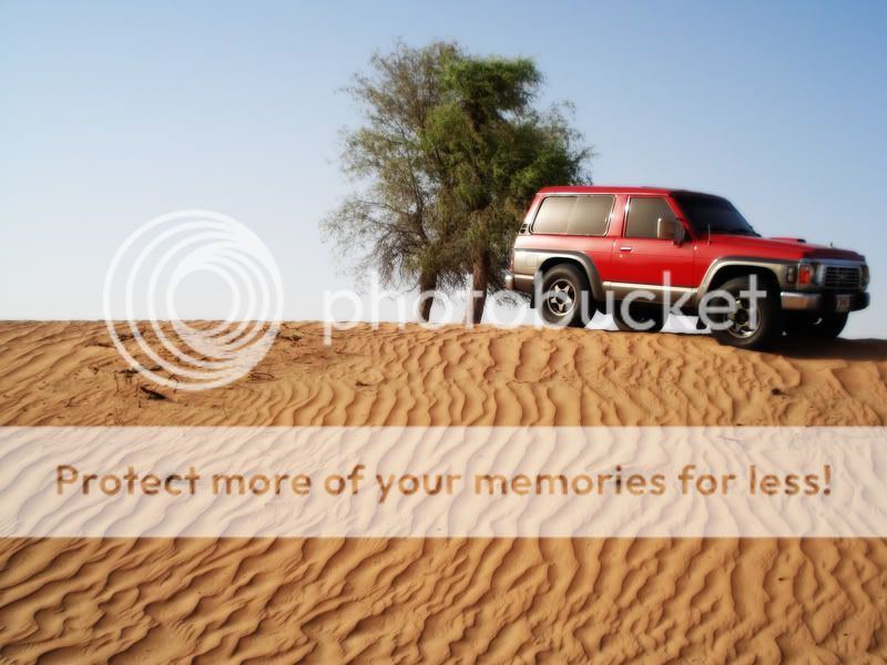 new pictures of my SWB | Patrol 4x4 - Nissan Patrol Forum