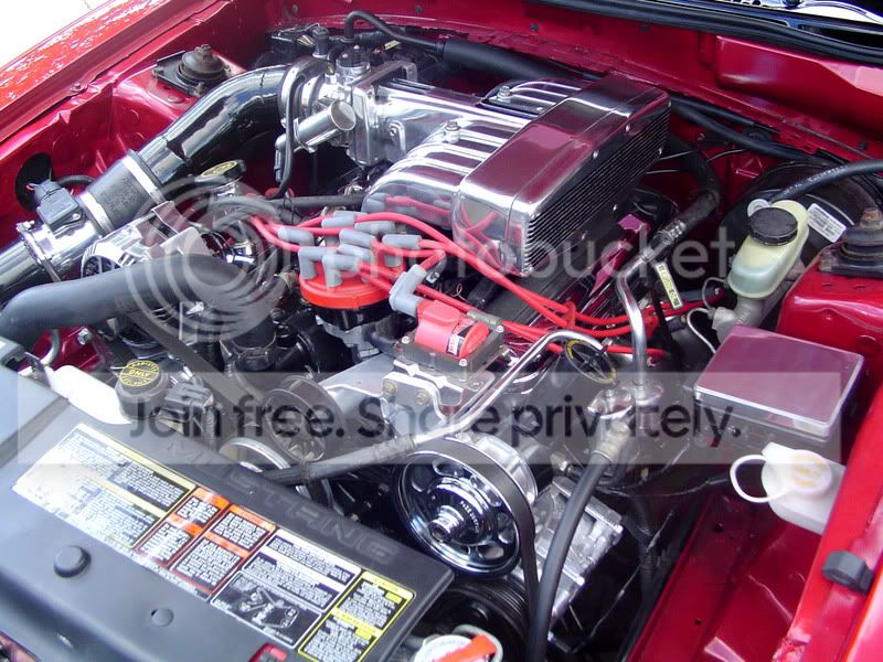 How To Hide Wires Engine Bay at Peggy Rios blog