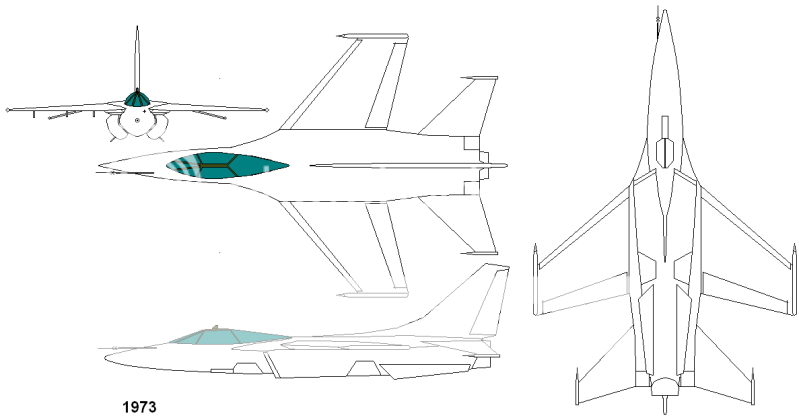 Entry level CAD program? | SpaceBattles