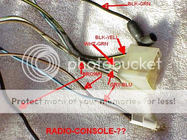 Need some wiring guidance for rabbit please.... | Volkswagen Owners ...