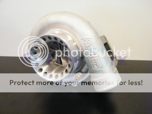 TSX Turbo Kit Project Has Commenced 400HP Or Bust | Acura TSX Forum