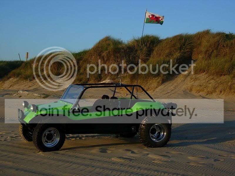 The MANX Thread - Shoptalkforums.com