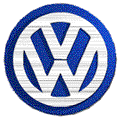 post your vw logo pictures..... | VW Vortex - Volkswagen Forum