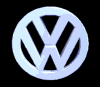 post your vw logo pictures..... | VW Vortex - Volkswagen Forum
