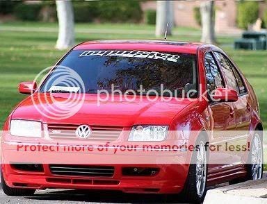 Help a newbie - '05 Jetta GLI - What to upgrade? | VW Forum