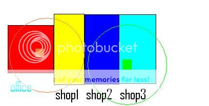 Setting up 2 wireless routers on same network | Tech Support Guy