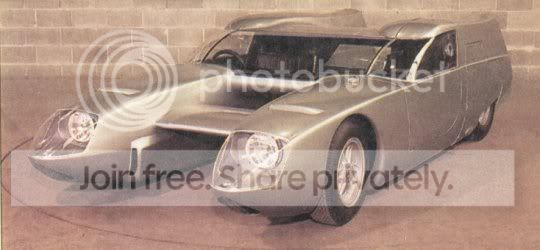Trabant jokes | SlotForum