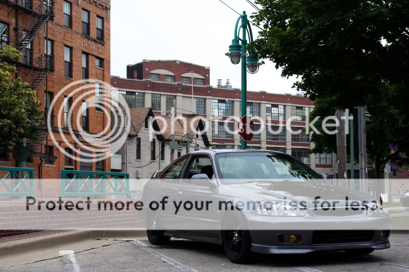 Have we ever had a thread appreciating the 99-00 Si/SiR? | Page 3 | VW ...