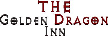 The Golden Dragon Inn- A roleplaying guild (12 users) | Gaia Guilds ...