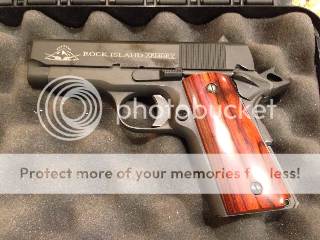 WTS: Glock 35 with vanek trigger - Calguns.net