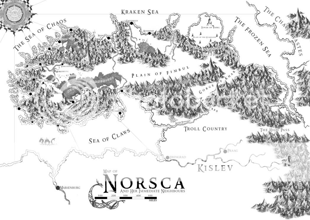 Penetrator Quest (Thread 9): Purging the Black Peaks (Demon Souls ...