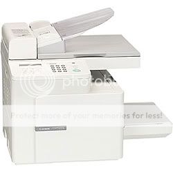 CANON imageCLASS D340 Copier/Printer/Scanner | VW Vortex - Volkswagen Forum