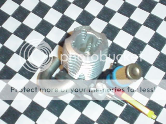 Team orion wasp .12 drone - R/C Tech Forums