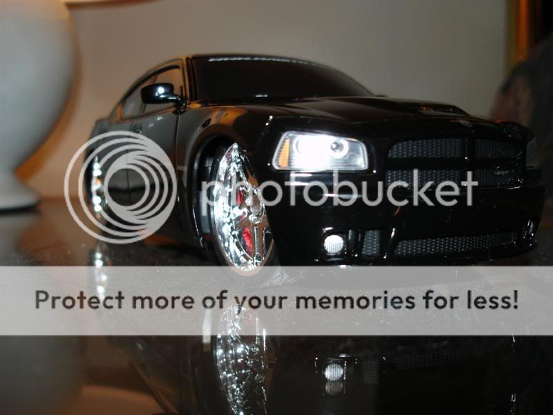 finally tracked down an SRT8 I can afford - whee! | Charger Forums