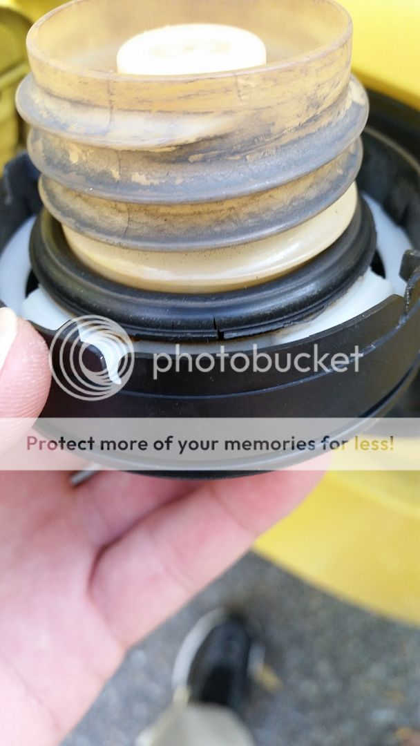 My 01 Solar Yellow IS300 | Lexus IS Forum