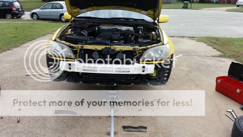 My 01 Solar Yellow IS300 | Lexus IS Forum