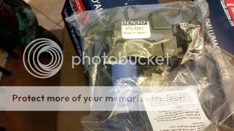 My 01 Solar Yellow IS300 | Lexus IS Forum