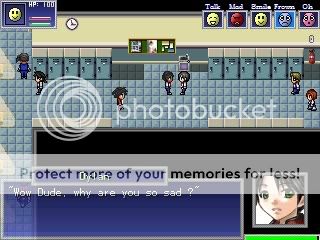 Character name above dialogue box? - RPG Maker XP Forum - Neoseeker Forums